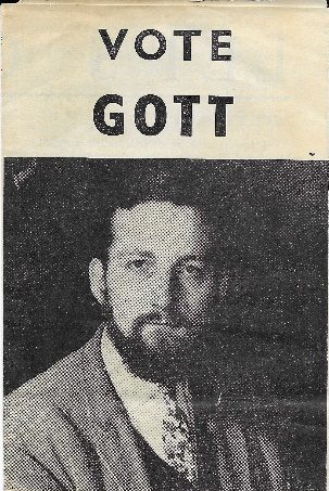 Voting for Labour: The Hull North By-Election of January 1966 ...